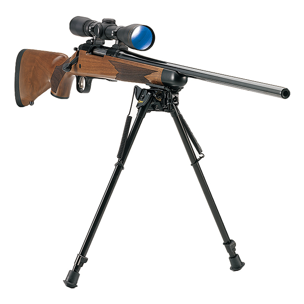 Caldwell Pivoting XLA Bipod | Cabela's